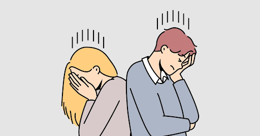 The Impact of Invalidation in Relationships - Dr. Robert Puff Top ...